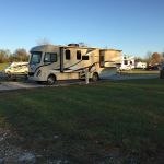 RV Parks in Knoxville, Tennessee - Top 20 Campgrounds near Knoxville ...